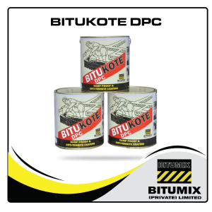 Waterproofing Solutions and Water-Stops - MEGAKEM