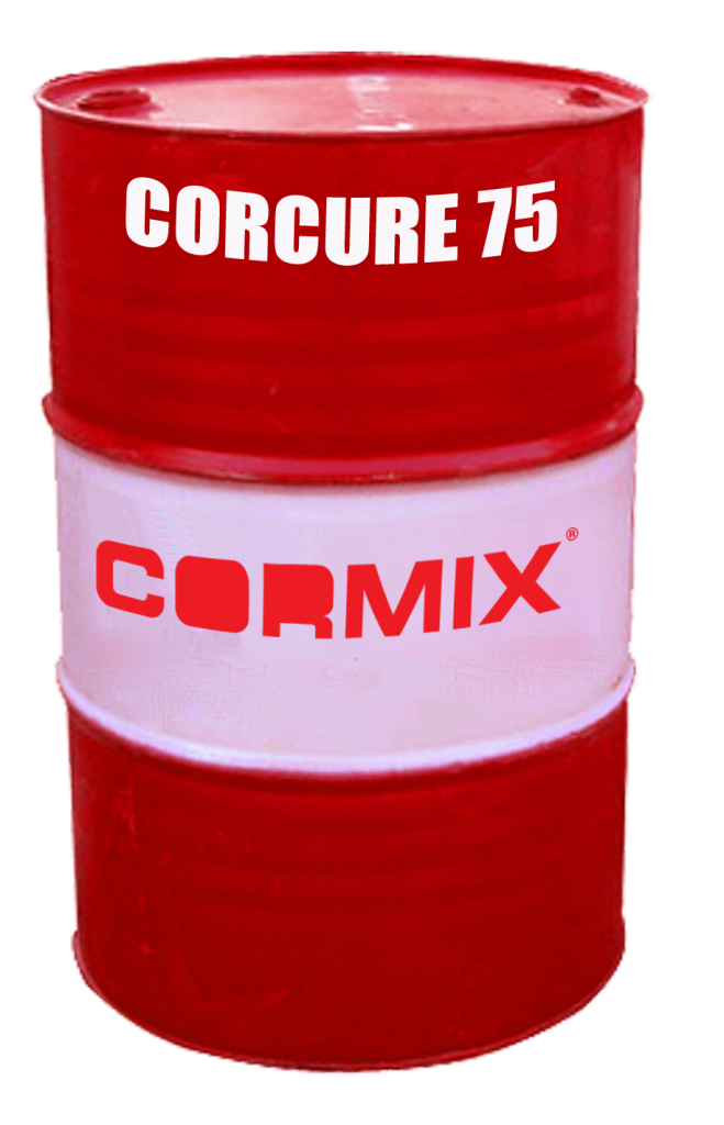 Concrete Repair, Grouts, Anchoring and Other Auxiliary Products - MEGAKEM